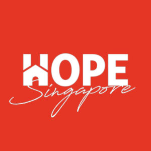 Visit Us – HOPE Singapore
