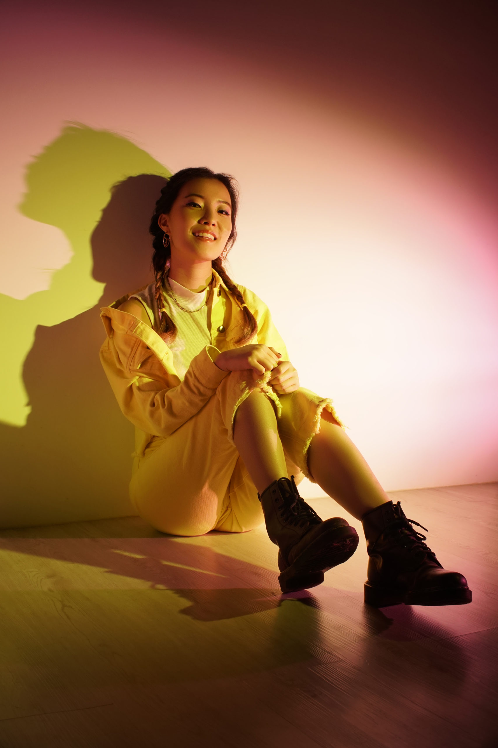 Raised By The Internet – HOPE Singapore