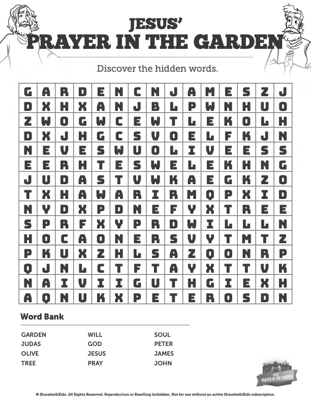 Kids Online | HOPE Singapore