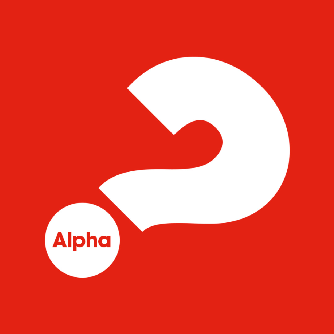Alpha | HOPE Singapore Alpha | HOPE Singapore